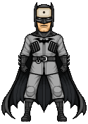 Batman (Earth-30) | Microheroes-dc Wiki | Fandom