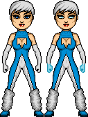 Ice (Tora Olafsdotter) (DCAU) | Microheroes-dc Wiki | Fandom