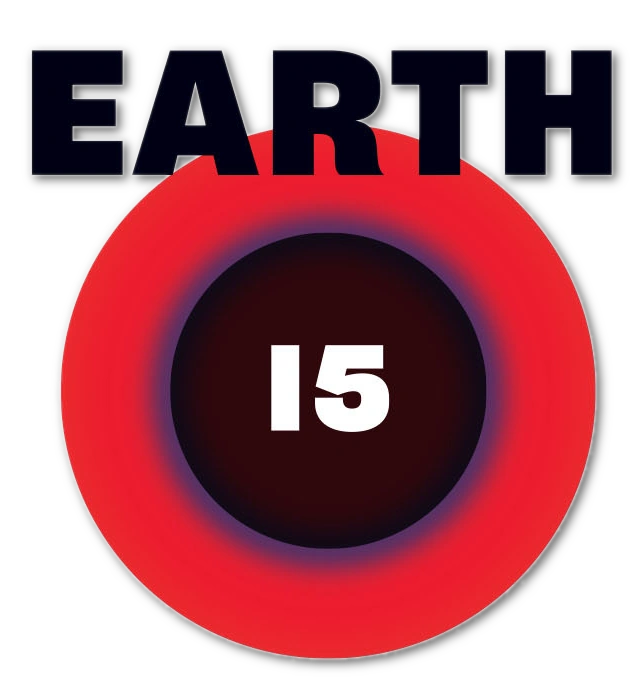 Category:Earth 15 (New 52) | Microheroes-dc Wiki | Fandom