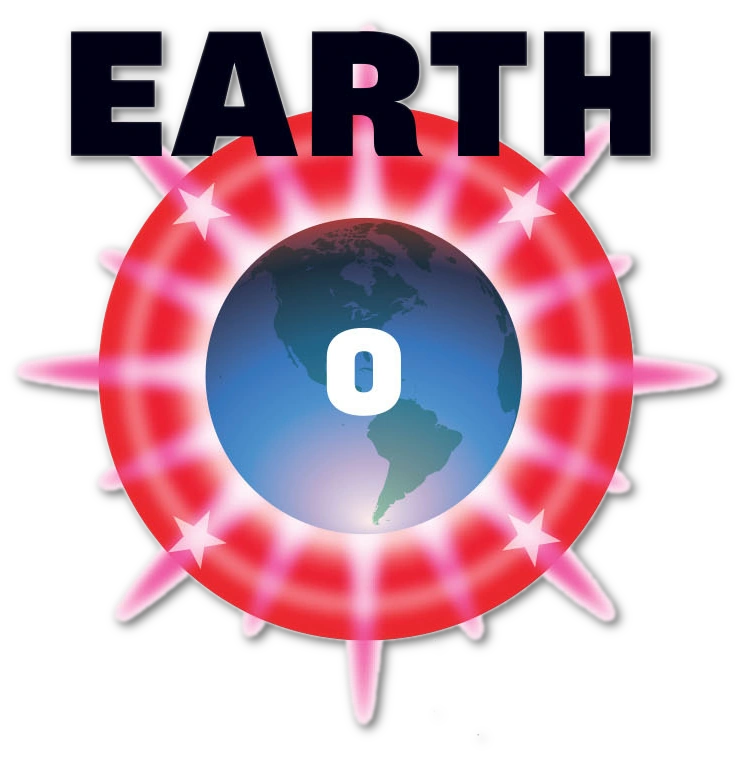 Category:Earth 0 (New 52) | Microheroes-dc Wiki | Fandom