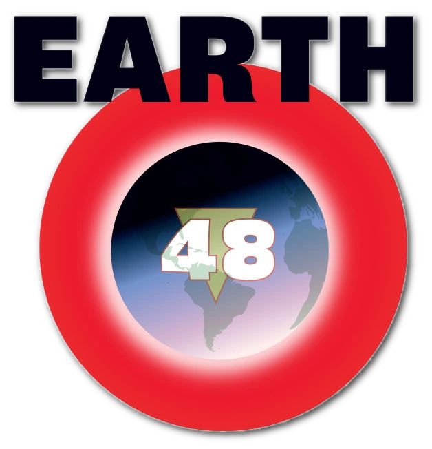 Category:Earth 48 (New 52) | Microheroes-dc Wiki | Fandom