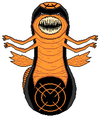 Nat-Nat | Microheroes-dc Wiki | Fandom