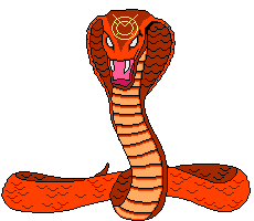 Ophidian (Entity) | Microheroes-dc Wiki | Fandom