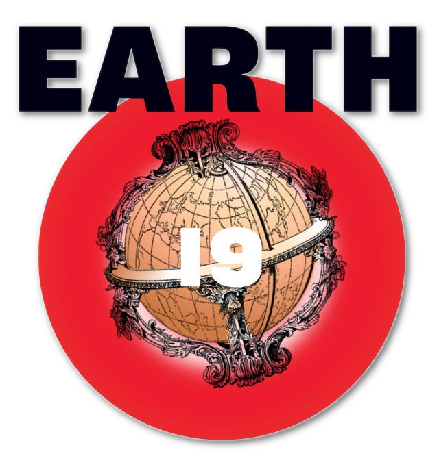 Category:Earth 19 (New 52) | Microheroes-dc Wiki | Fandom