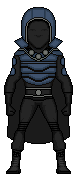 Obsidian (Todd Rice) (Arrowverse) | Microheroes-dc Wiki | Fandom