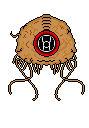 Ratchet | Microheroes-dc Wiki | Fandom