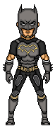 Batman (Bruce Wayne) (Future State) | Microheroes-dc Wiki | Fandom