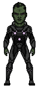 Brainiac (Krypton) | Microheroes-dc Wiki | Fandom