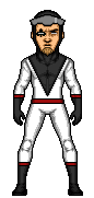 Jack of Clubs (DCAU) | Microheroes-dc Wiki | Fandom