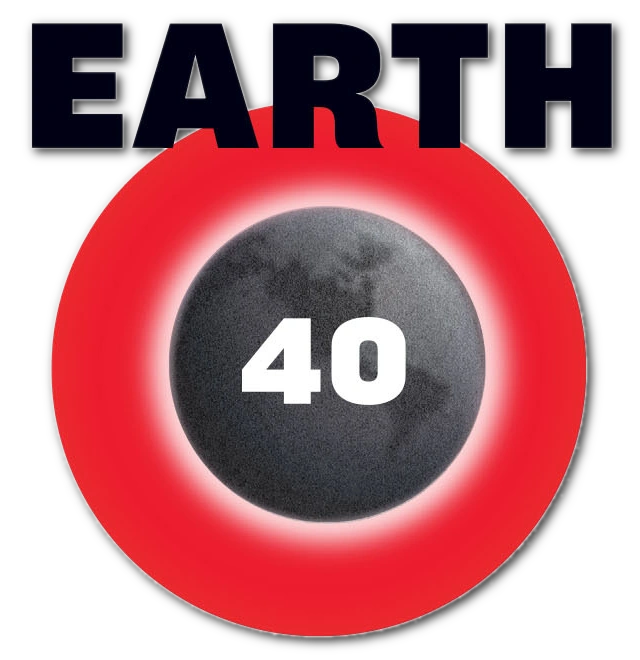 Category:Earth 40 (New 52) | Microheroes-dc Wiki | Fandom