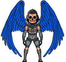 Harvest | Microheroes-dc Wiki | Fandom