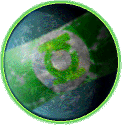 Mogo | Microheroes-dc Wiki | Fandom