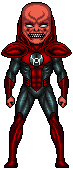 Atrocitus | Microheroes-dc Wiki | Fandom