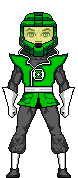 Varix | Microheroes-dc Wiki | Fandom