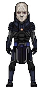 Anti-Monitor (Mobius) (Arrowverse) | Microheroes-dc Wiki | Fandom