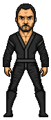 General Zod (Donnerverse) | Microheroes-dc Wiki | Fandom