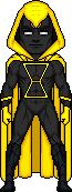 Hourman (Rick Tyler) (Earth 2) | Microheroes-dc Wiki | Fandom
