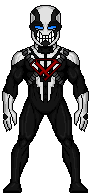 Superdoom | Microheroes-dc Wiki | Fandom