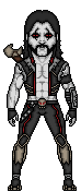 Lobo (Earth-16) | Microheroes-dc Wiki | Fandom