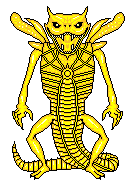 Parallax (Entity) | Microheroes-dc Wiki | Fandom