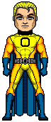 Optiman (Earth 36) | Microheroes-dc Wiki | Fandom