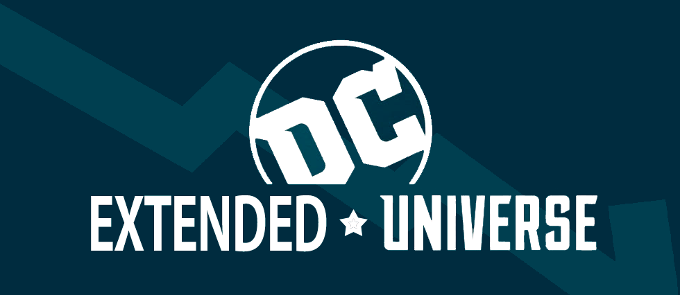 Category:DC Extended Universe (DCEU) | Microheroes-dc Wiki | Fandom