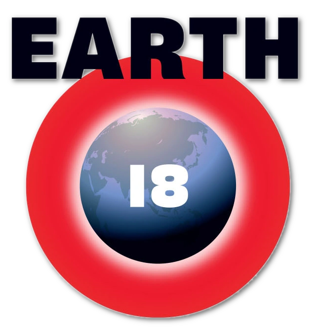 Category:Earth 18 (New 52) | Microheroes-dc Wiki | Fandom