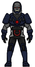 Darkseid (Uxas) | Microheroes-dc Wiki | Fandom