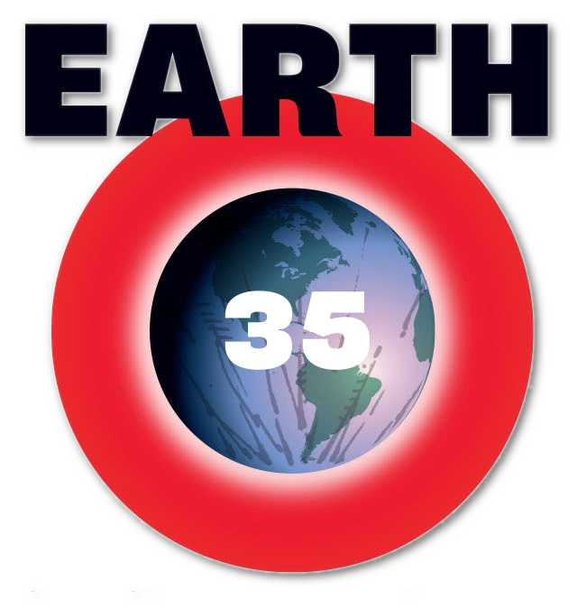 Category:Earth 35 (New 52) | Microheroes-dc Wiki | Fandom