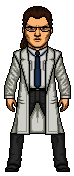 Blockbuster (Mark Desmond) (Earth-16) | Microheroes-dc Wiki | Fandom