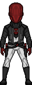 Red Hood (Jason Todd) (Prime Earth) | Microheroes-dc Wiki | Fandom