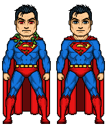 Category:S | Microheroes-dc Wiki | Fandom