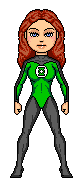 Alia | Microheroes-dc Wiki | Fandom