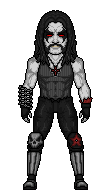 Lobo II (Prime Earth) | Microheroes-dc Wiki | Fandom