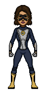 Category:The Flash (2014 TV Series) | Microheroes-dc Wiki | Fandom