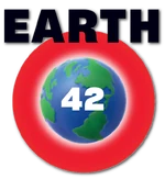 Category:Earth 42 (New 52) | Microheroes-dc Wiki | Fandom