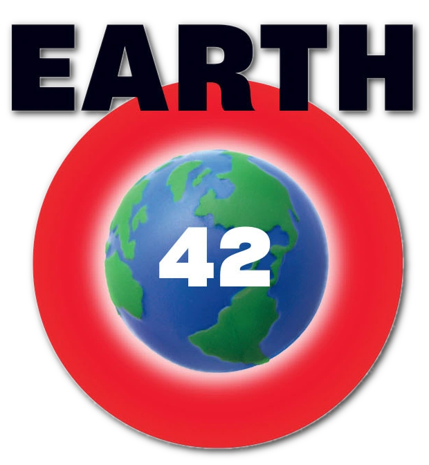 Category:Earth 42 (New 52) | Microheroes-dc Wiki | Fandom