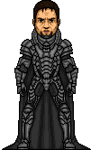 General Zod (Dru-Zod) (DCEU) | Microheroes-dc Wiki | Fandom
