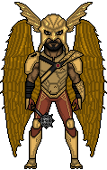 Hawkman (DCEU) | Microheroes-dc Wiki | Fandom