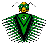 Chogar | Microheroes-dc Wiki | Fandom