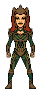 Mera (DCEU) | Microheroes-dc Wiki | Fandom