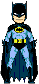 Batman (Jason Todd) (Earth-15) | Microheroes-dc Wiki | Fandom