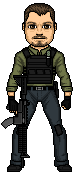 Rick Flag (DCEU) | Microheroes-dc Wiki | Fandom