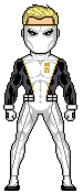 Jericho (Joseph Wilson) (Prime Earth) | Microheroes-dc Wiki | Fandom