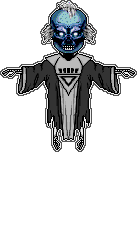 Guardian (Black Lantern) | Microheroes-dc Wiki | Fandom