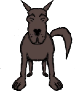 Titus | Microheroes-dc Wiki | Fandom