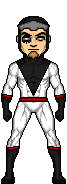 Jack of Clubs (DCAU) | Microheroes-dc Wiki | Fandom