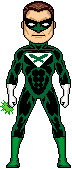 Power Ring (Earth-Three) | Microheroes-dc Wiki | Fandom