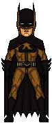 Wrath (William Mallory) (The Batman) | Microheroes-dc Wiki | Fandom