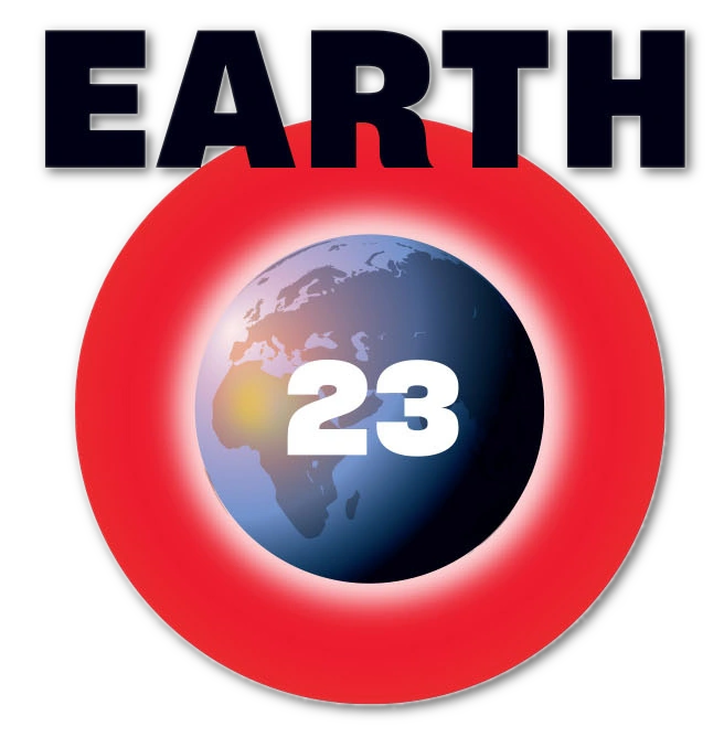 Category:Earth 23 (New 52) | Microheroes-dc Wiki | Fandom